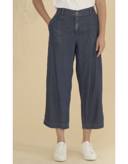 Mado et les autres pantalon Outdoor