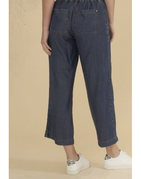 Mado et les autres pantalon Outdoor